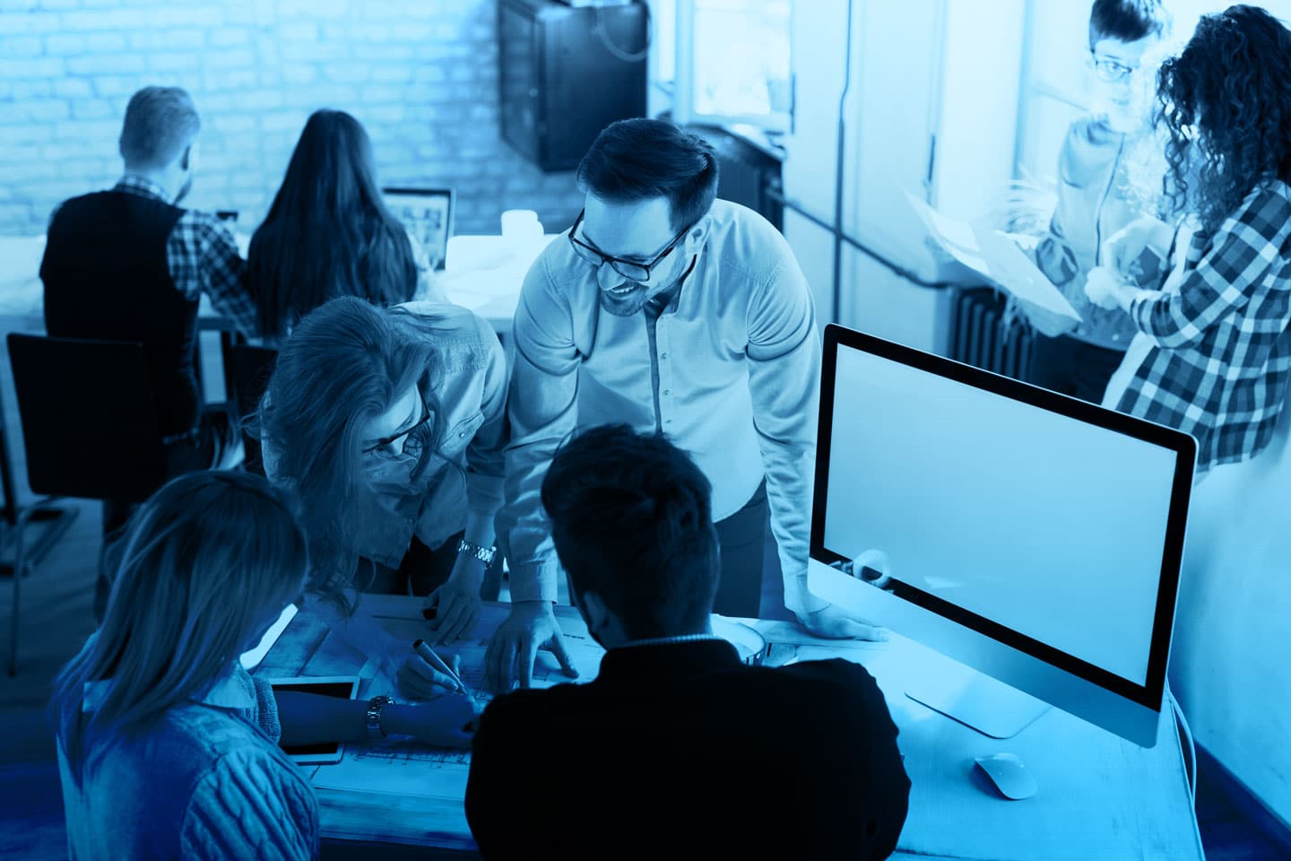 O que é Inside Sales e por que adotar na sua empresa - Blog do Crescimento